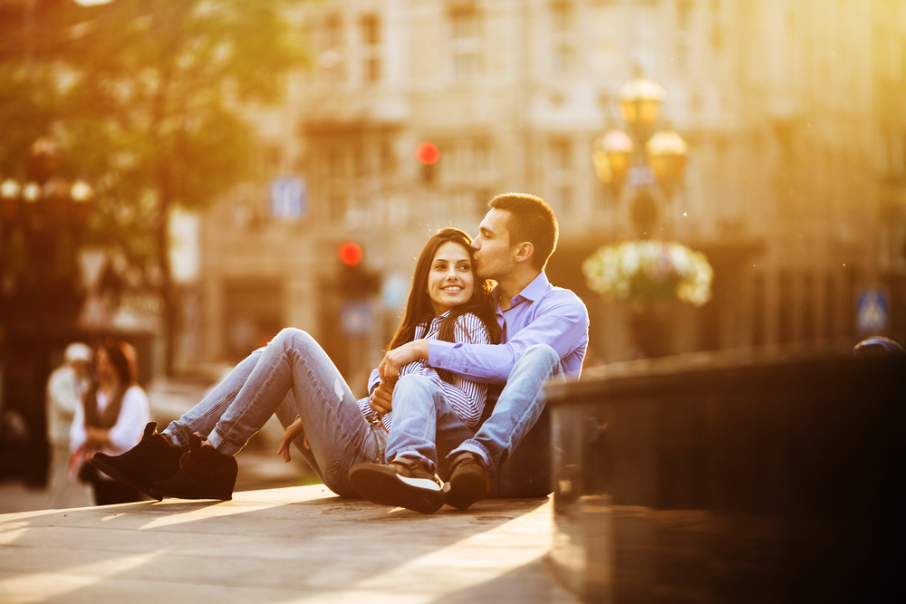 7 Fun Outside The Box Things For Couples To Do In Seattle 7 Fun Outside The Box Things For Couples To Do In Seattle